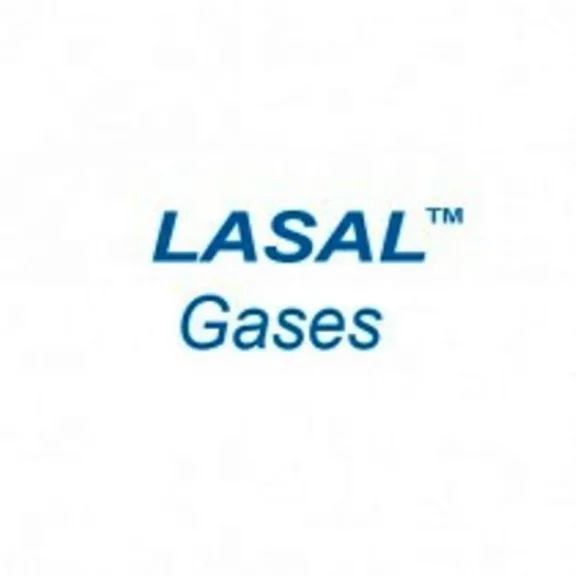 LASAL™ Gases | Air Liquide South Africa