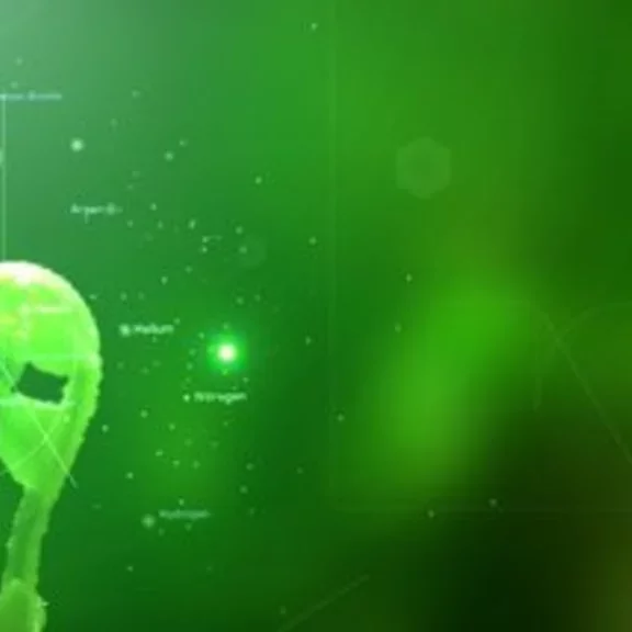 For Suppliers Air Liquide South Africa